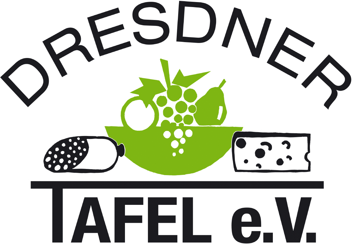 dd-tafel-logo-rgb – Netzwerk Dresden Nord