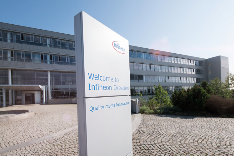 Arbeiten-Infineon – Netzwerk Dresden Nord